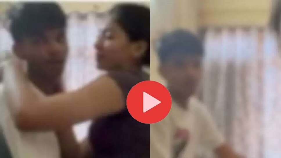 Influencer Sweet Zannat विवाद: 19 मिनट के वायरल MMS से मचा बवाल, AI ...